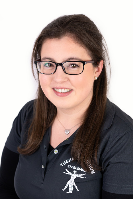 Laura Huber's Instagram, Twitter & Facebook on IDCrawl